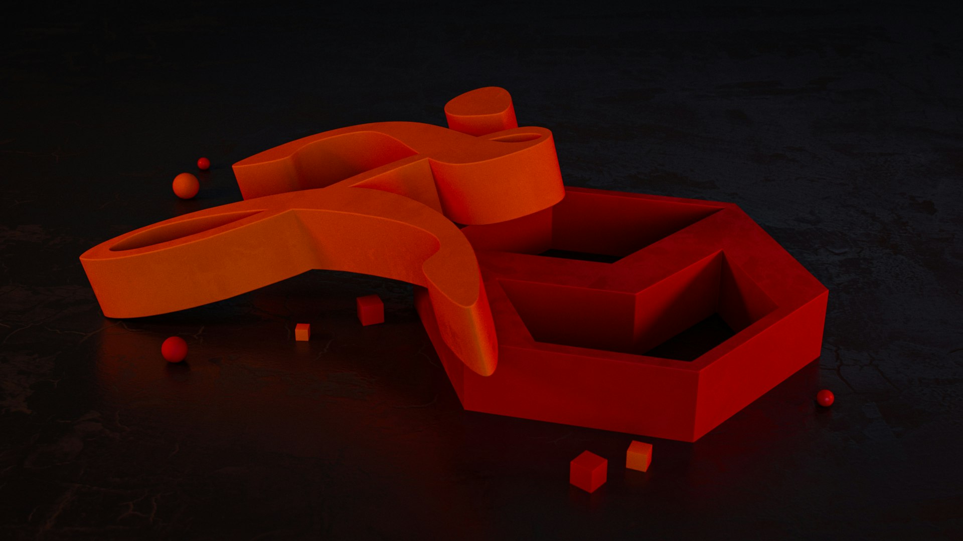 Maxon: Filmmaking, Motion Design, Animation, VFX, and Editing Software