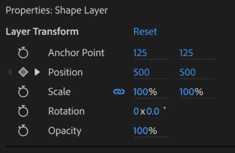 Maxon One + Adobe Substance 3D + Adobe After Effects