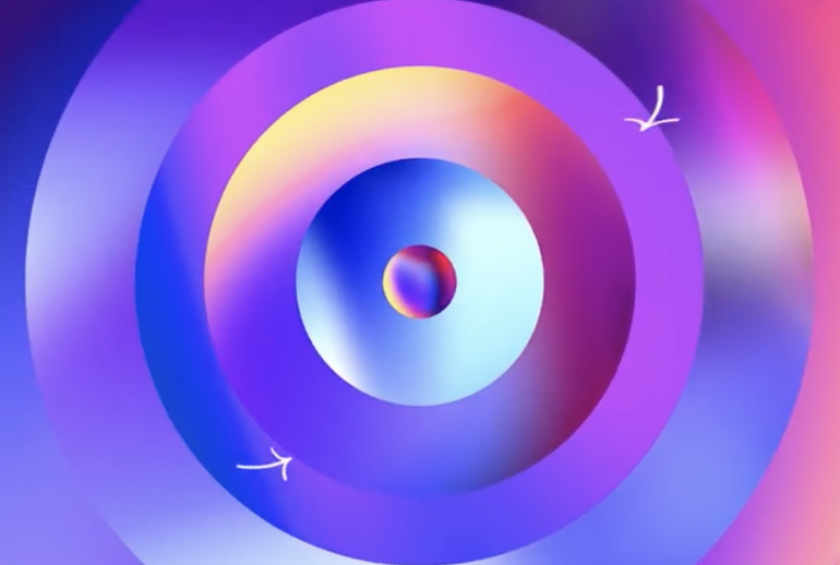 Maxon One + Adobe After Effects