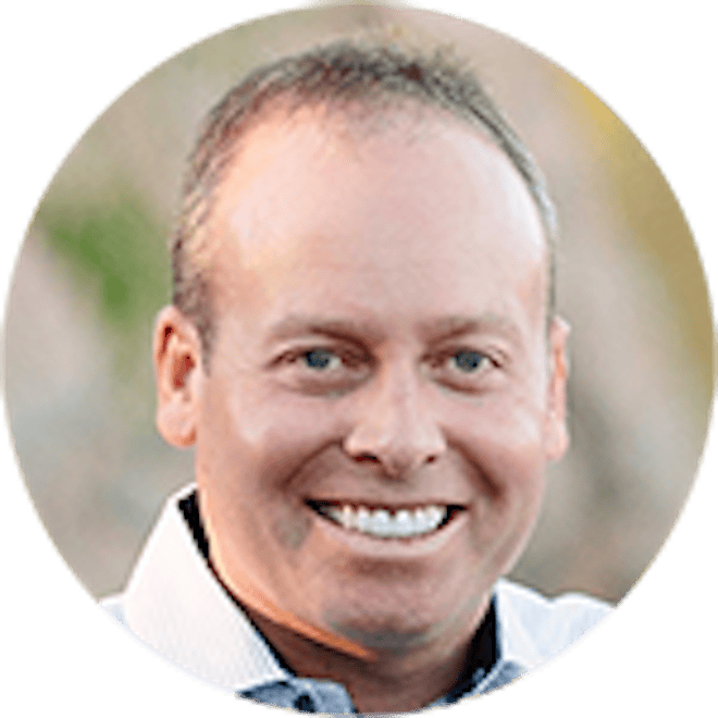 Maxon - Executive Leadership