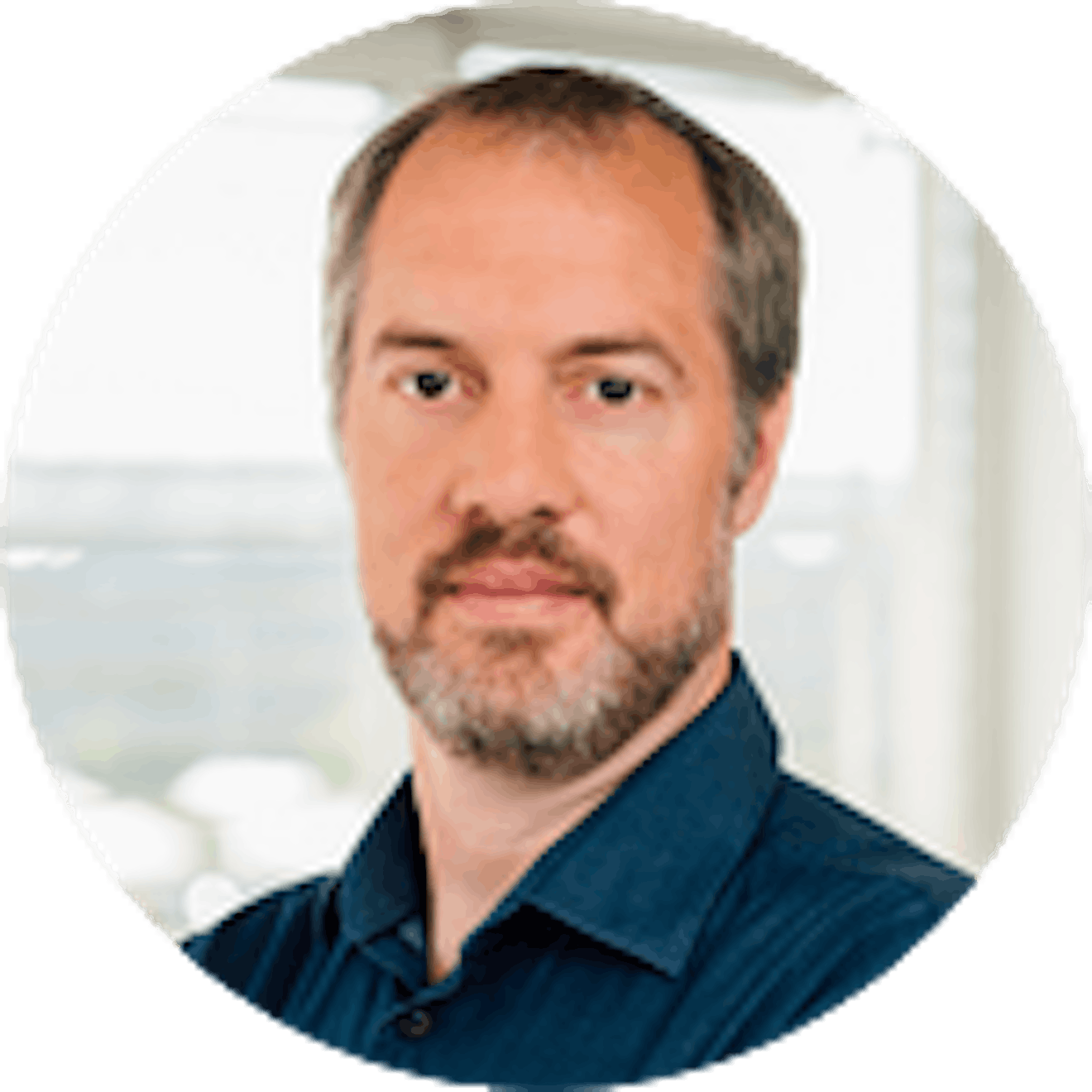 Maxon - Executive Leadership