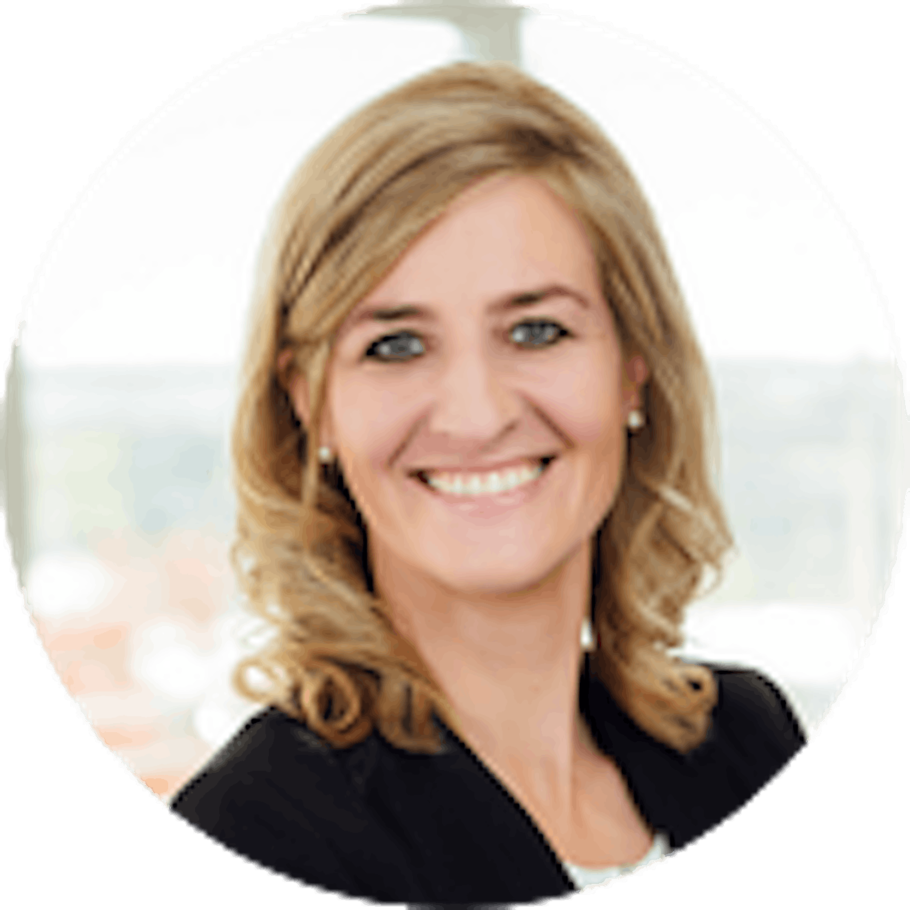 Maxon - Executive Leadership