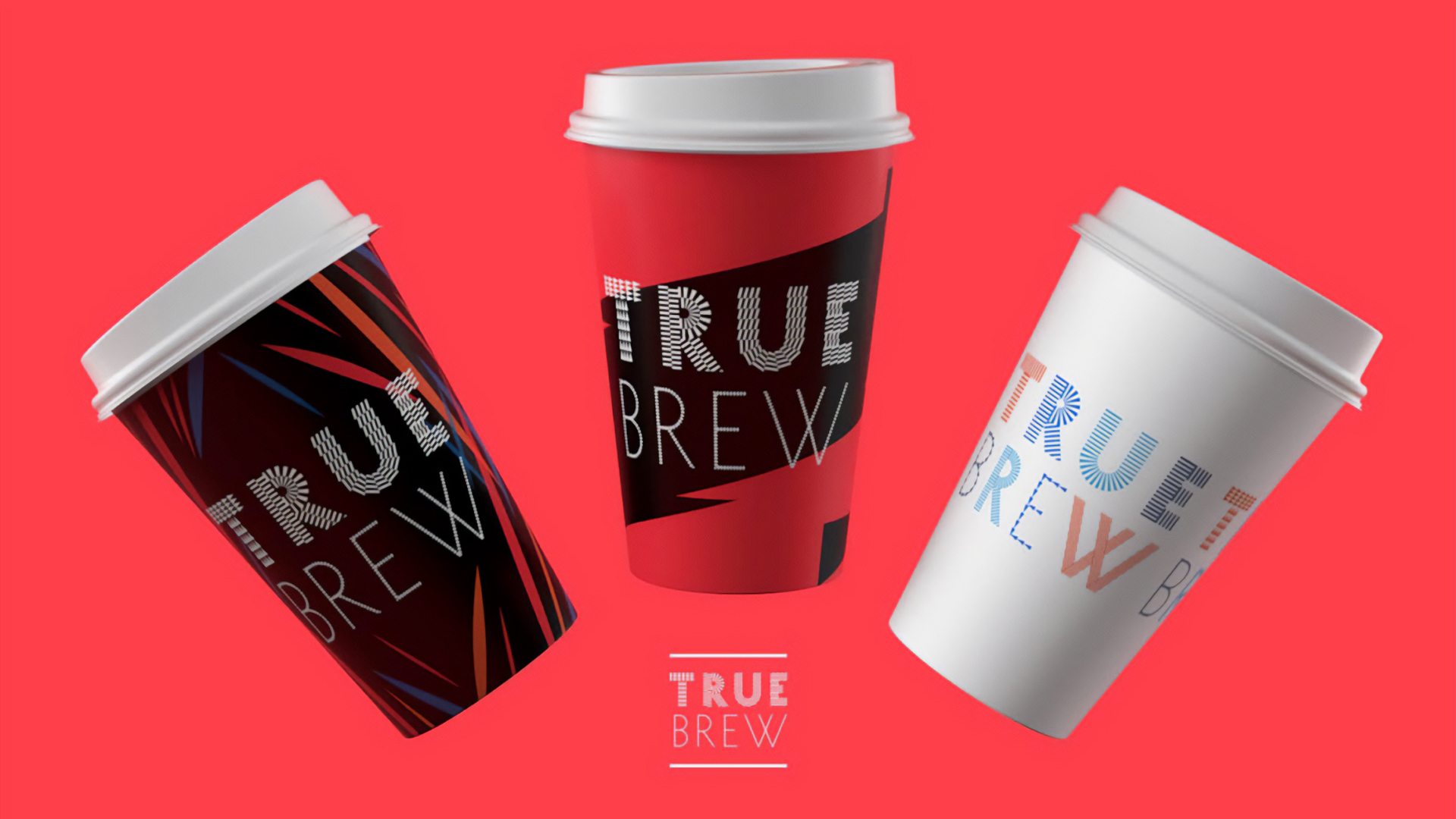 Maxon Branding - Maxon