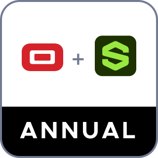 Maxon One + Adobe Substance 3D