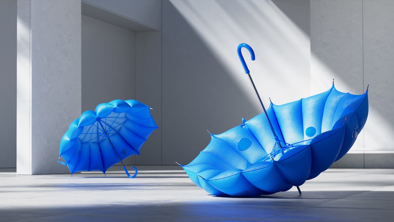 Cinema 4D - Intuitive 3D modeling & animation software to create…