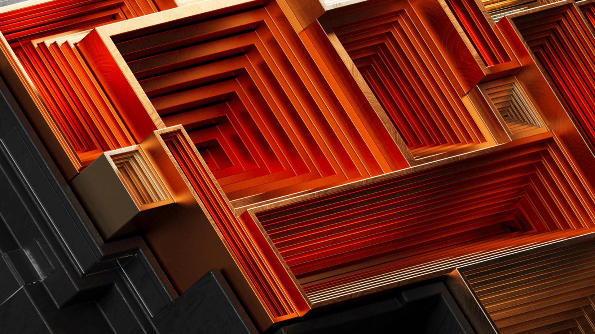 3D Modeling, Texturing, Lighting, Animation and Simulation Software
