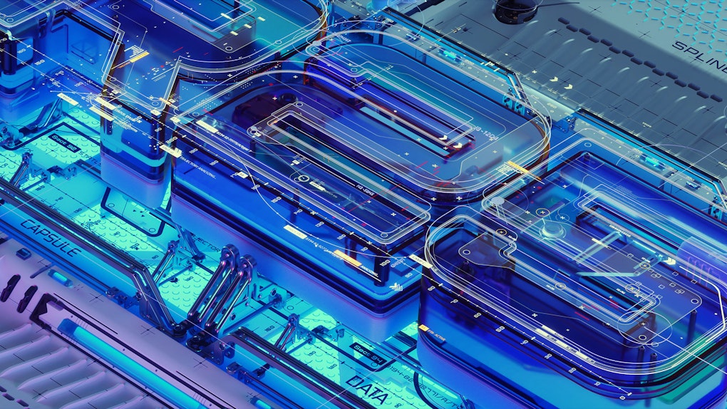 Maxon: Filmmaking, Motion Design, Animation, VFX, and Editing Software