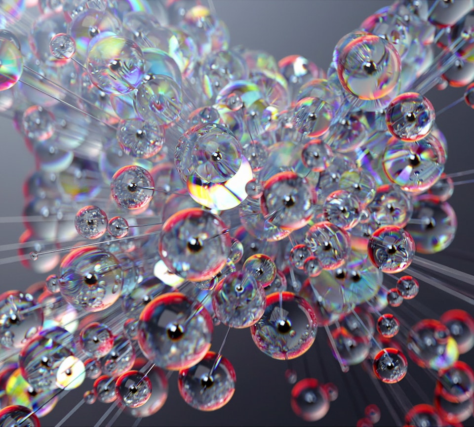 Maxon Products Overview