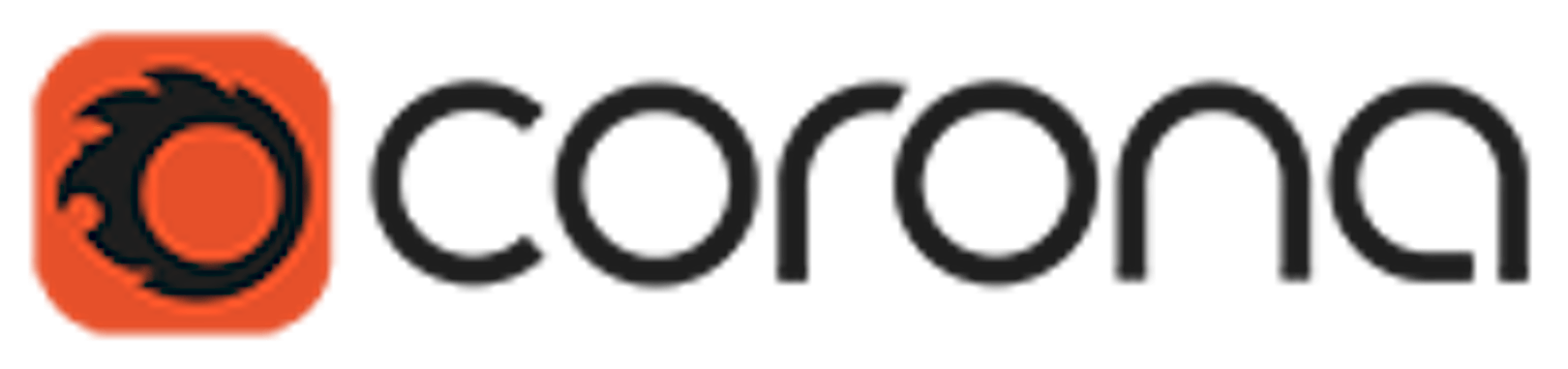 Cinema 4D - Rendering with Corona Renderer