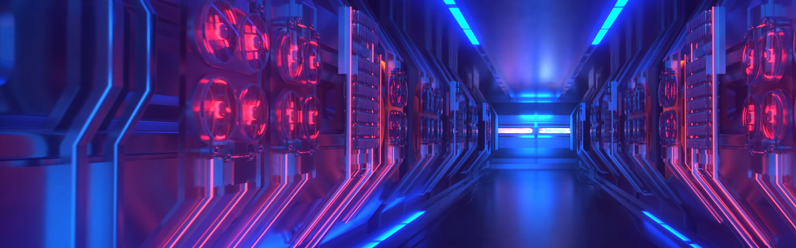 Cinema 4d Cineware For After Effects