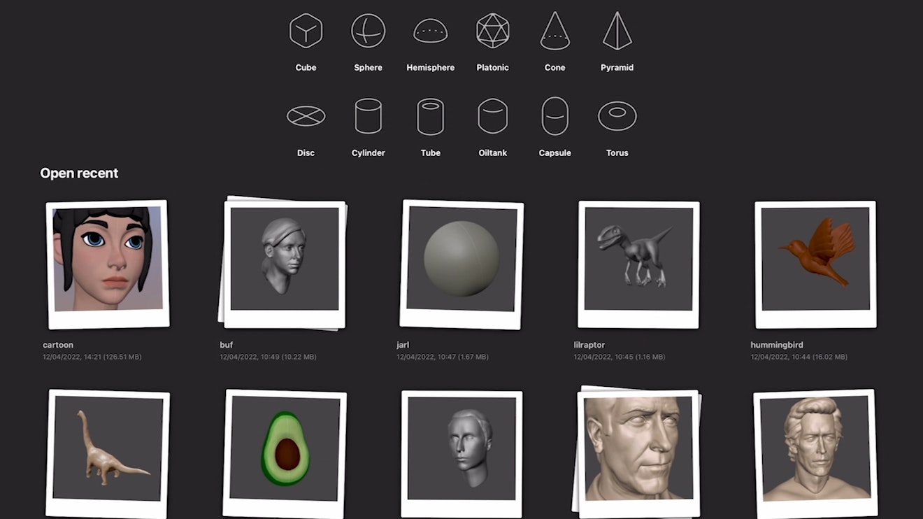 Maxon: Filmmaking, Motion Design, Animation, VFX, and Editing Software