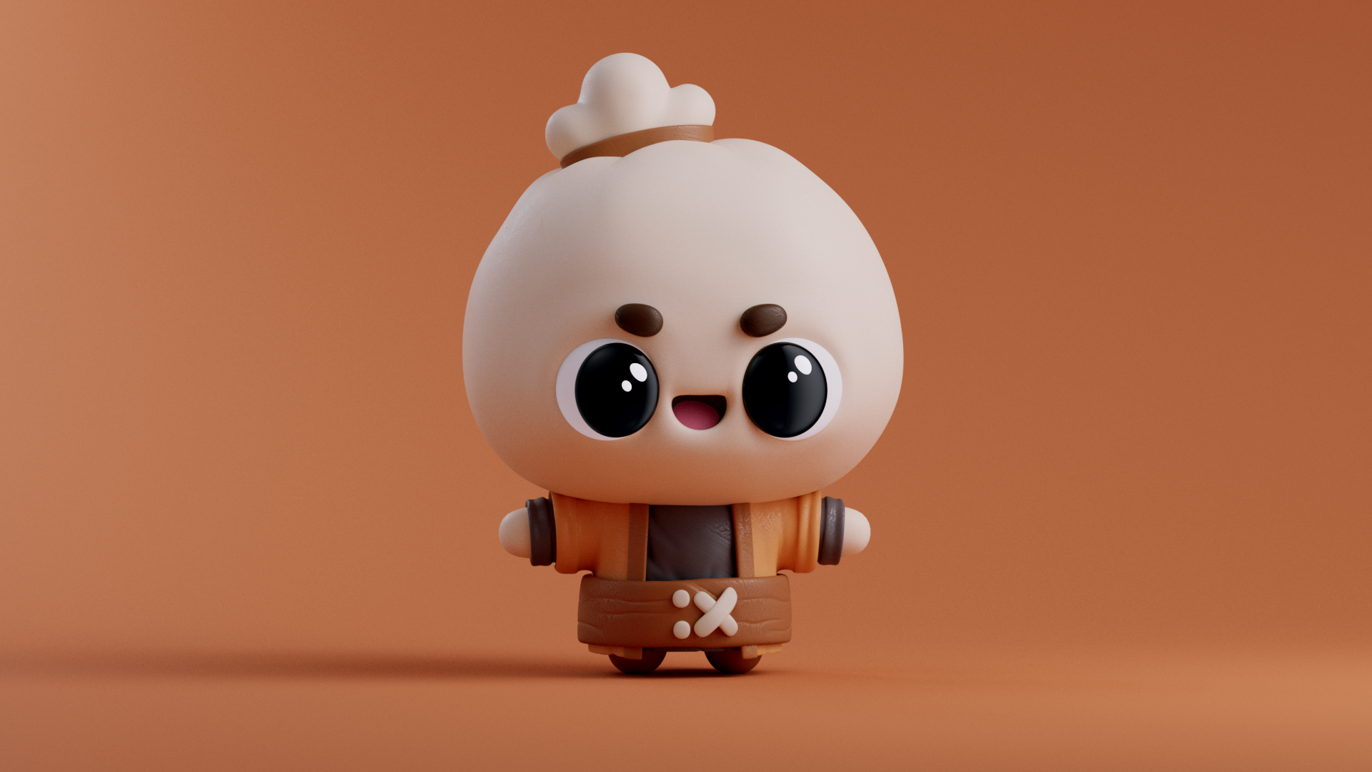 Bildungslizenzen - Maxon