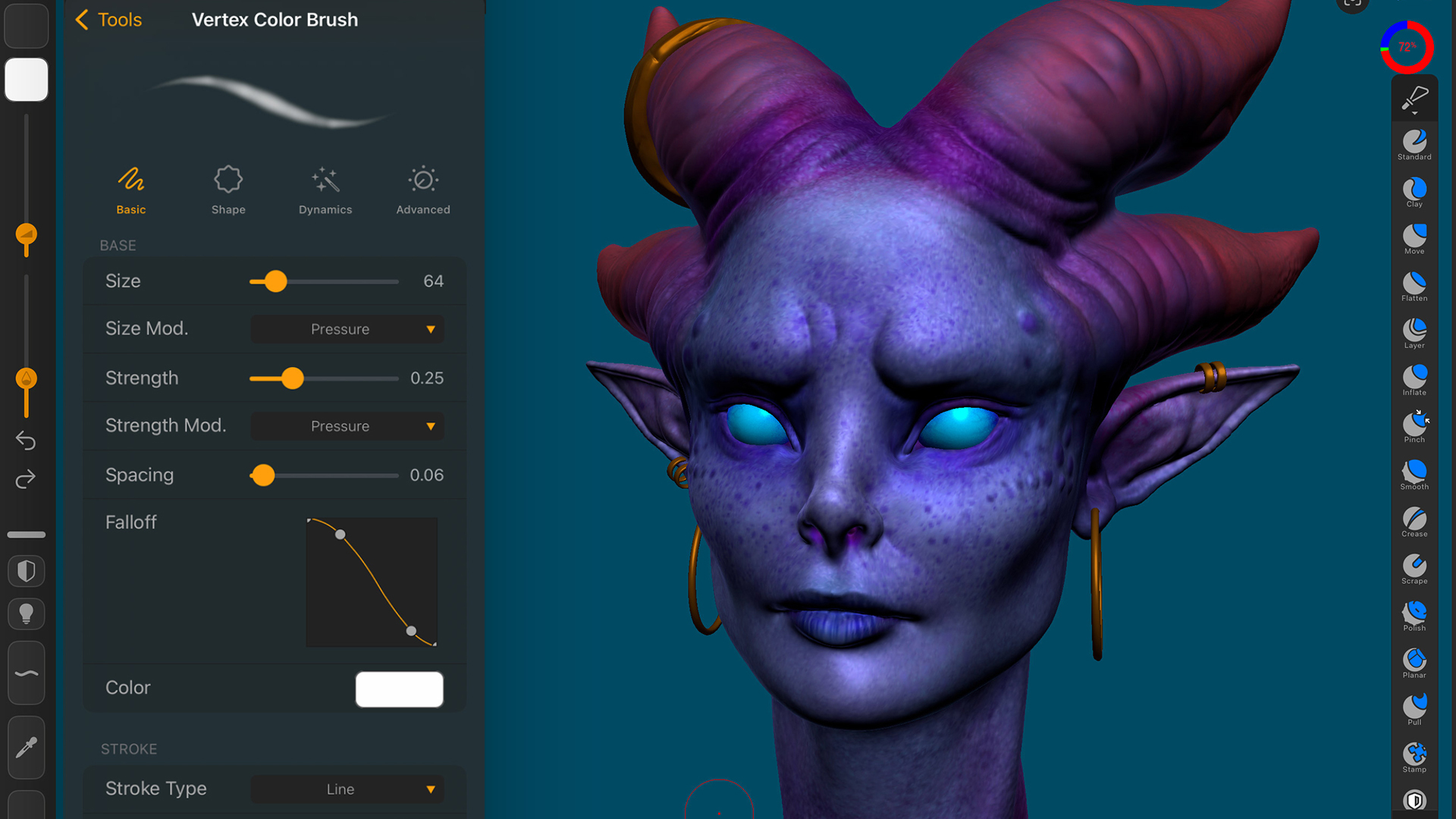 Maxon One + Adobe Substance 3D