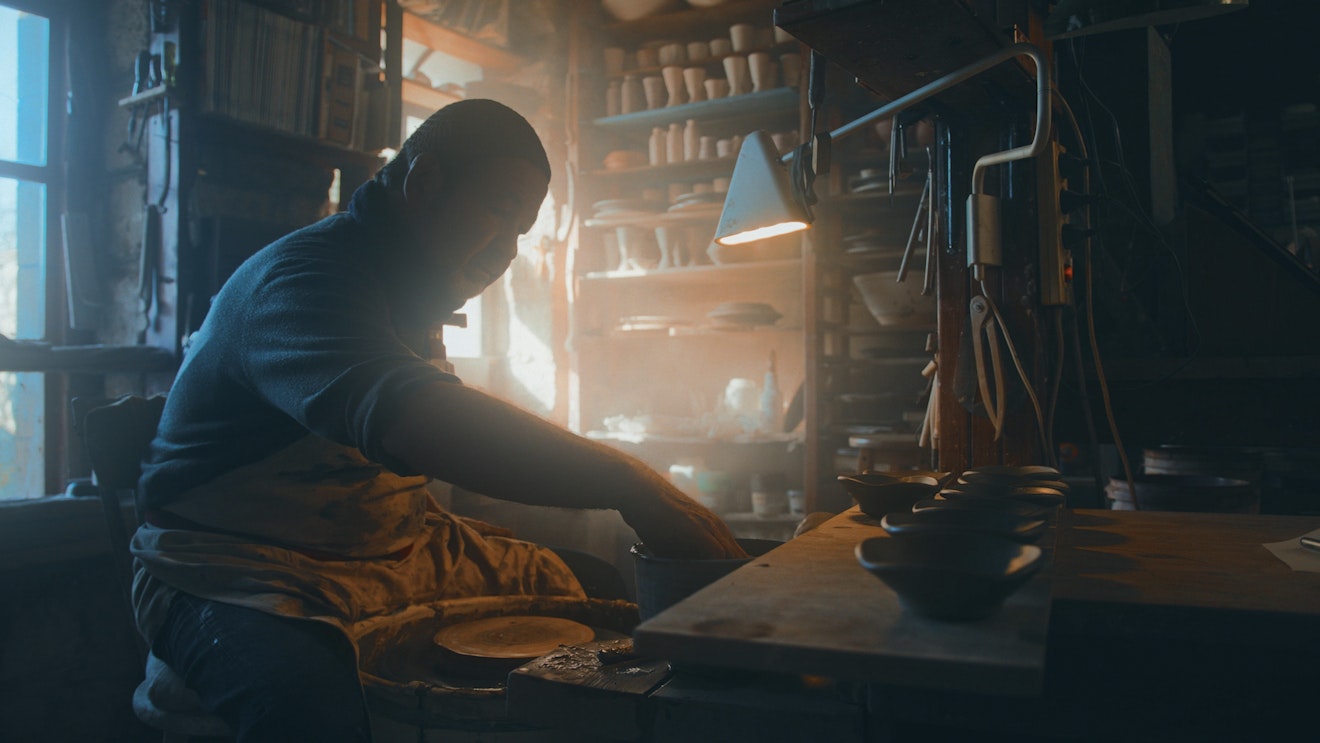 Color Correction & Film Looks Plugins | Red Giant - Magic Bullet…