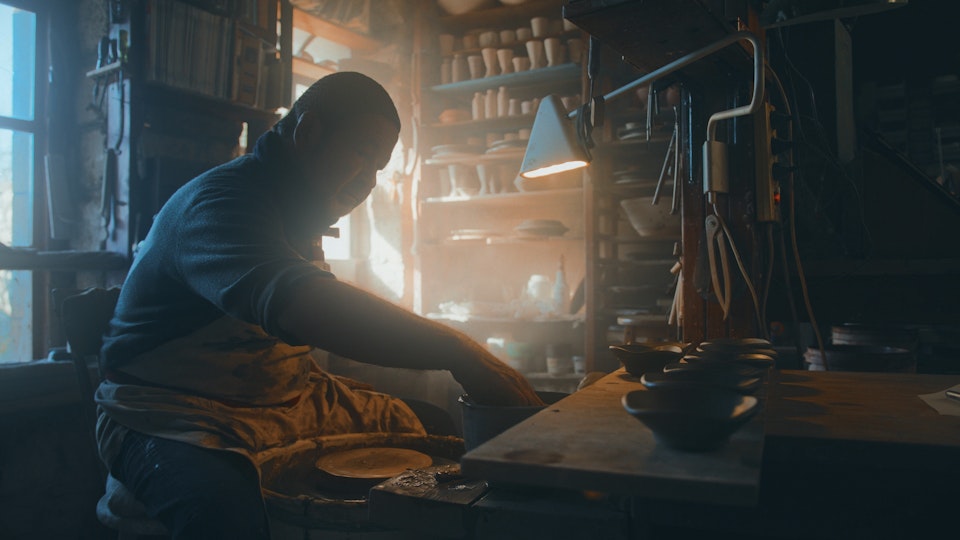 Color Correction & Film Looks Plugins | Red Giant - Magic Bullet…