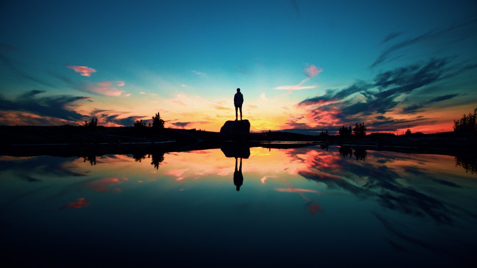 Red Giant Magic Bullet Suite | visualstorms Red Giant Magic Bullet Suite