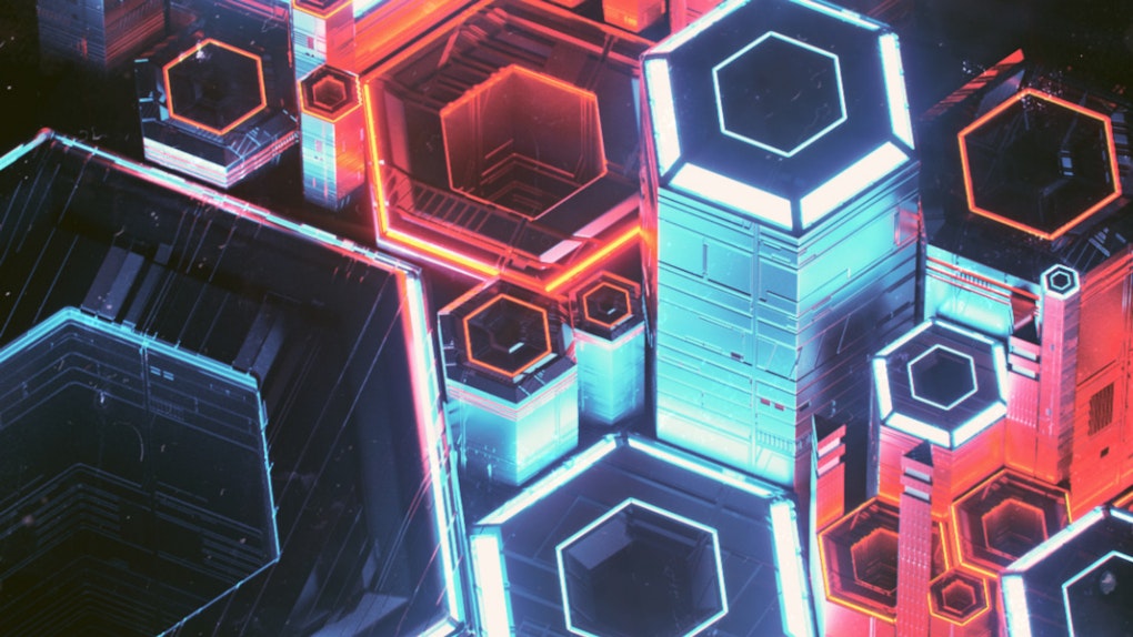 3D Particle System Plugin for After Effects | Red Giant Trapcode…