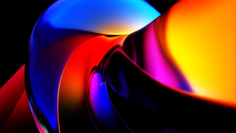 Maxon: Filmmaking, Motion Design, Animation, VFX, and Editing Software