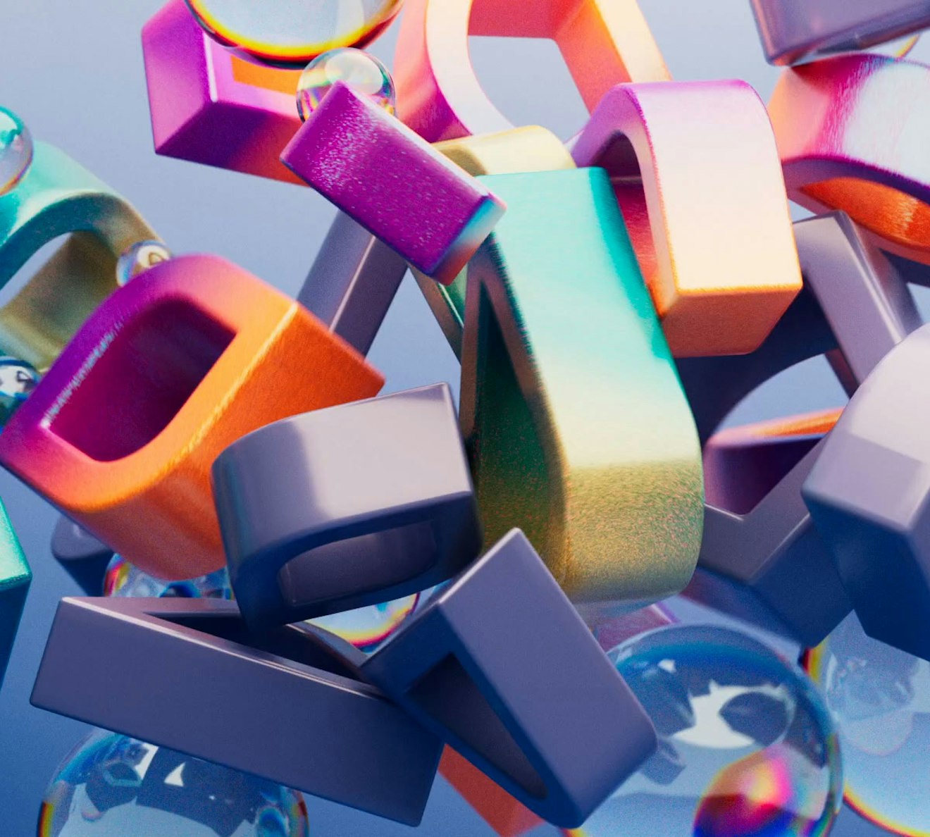 Maxon Products Overview