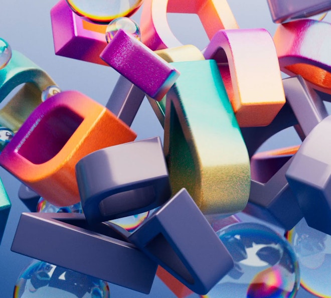 Maxon Products Overview