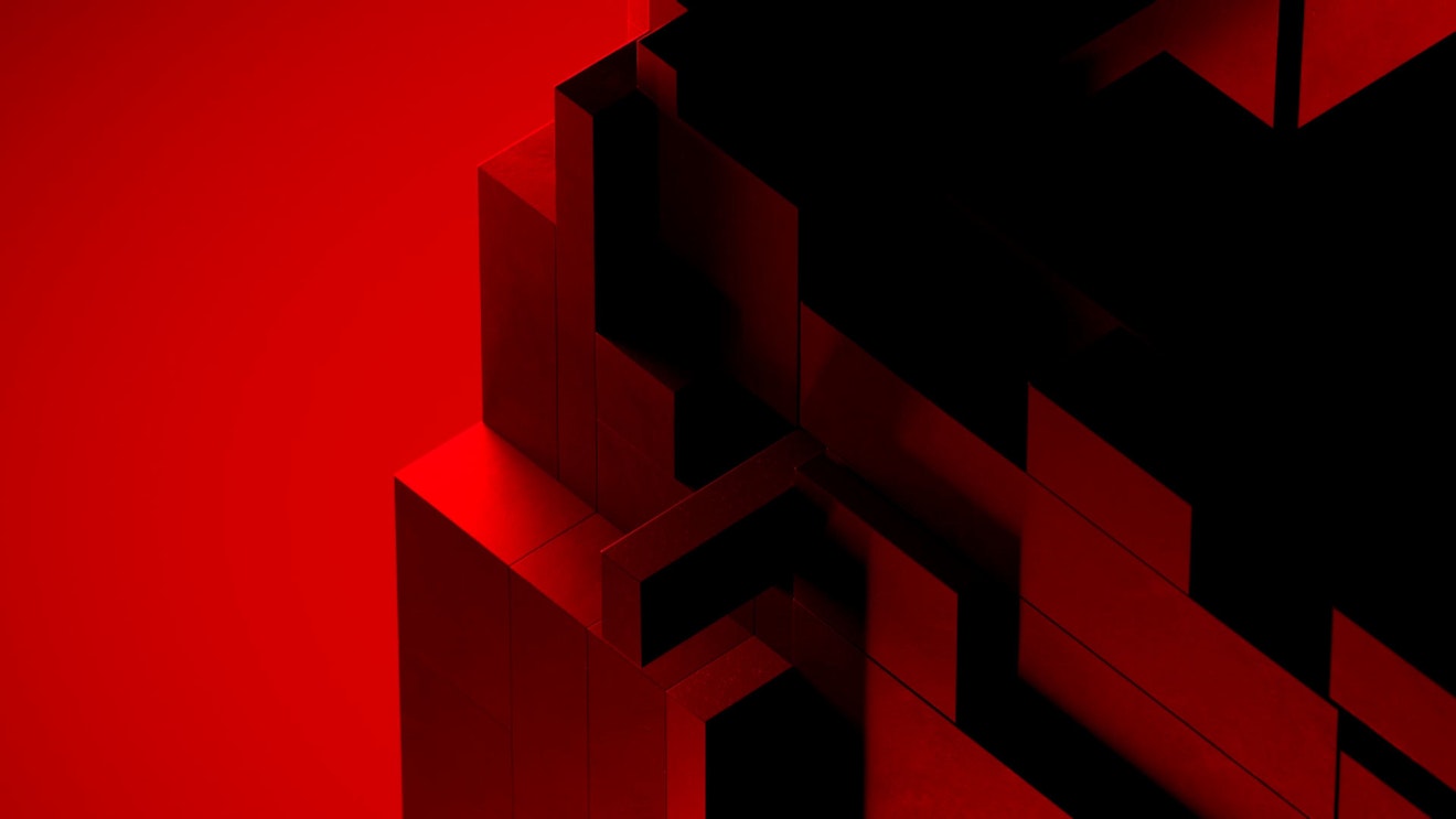 Imperfections Make the Perfect Addition to Maxon Capsules