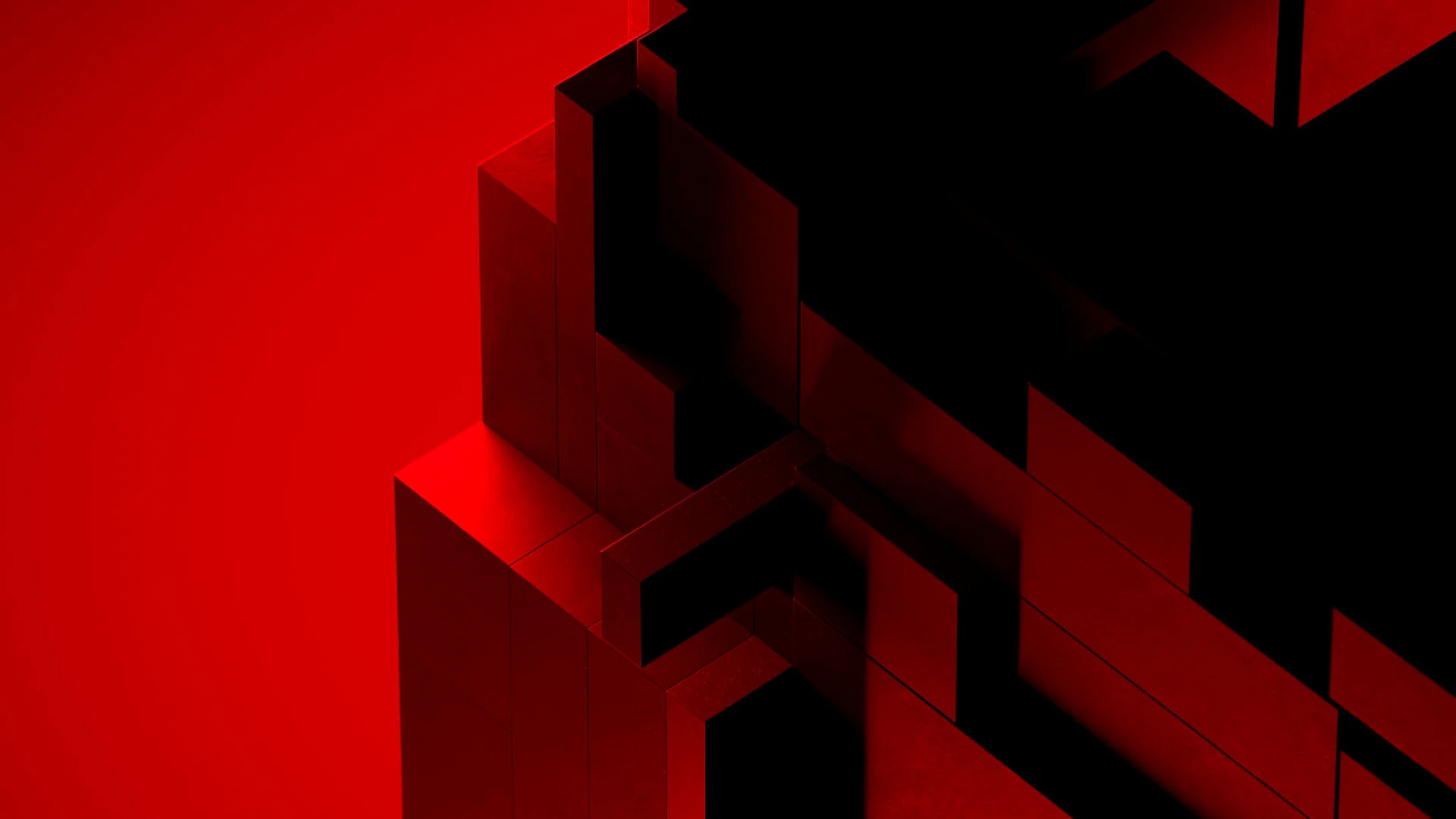 Maxon Announces Next Generation Cinebench Release 20