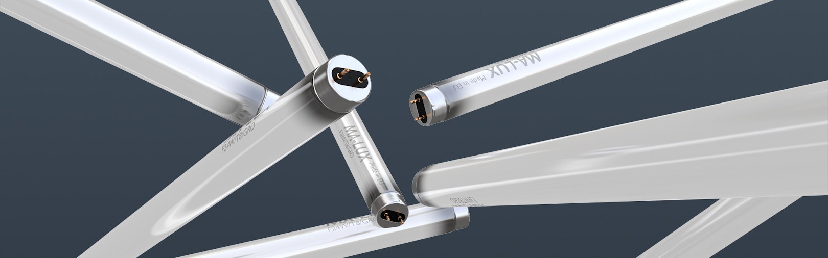 Cinema 4D - Network Rendering