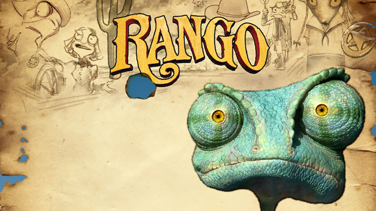 Rebirth and Creativity