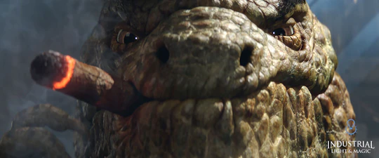 Rango