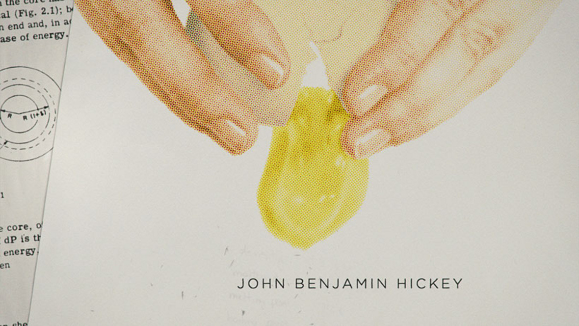 SXSW 2015: Imaginary Forces gewinnt Title Design Award für TV Serie…