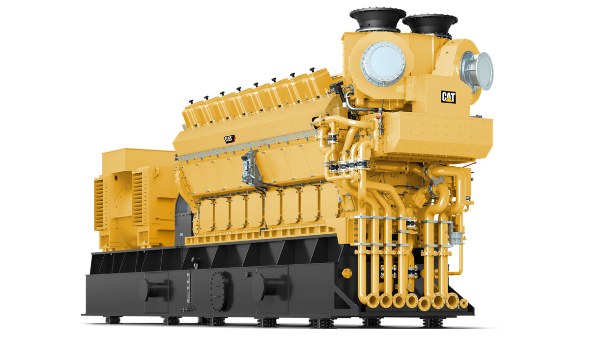 Cinema 4D Gets 20,000 Horsepower Moving