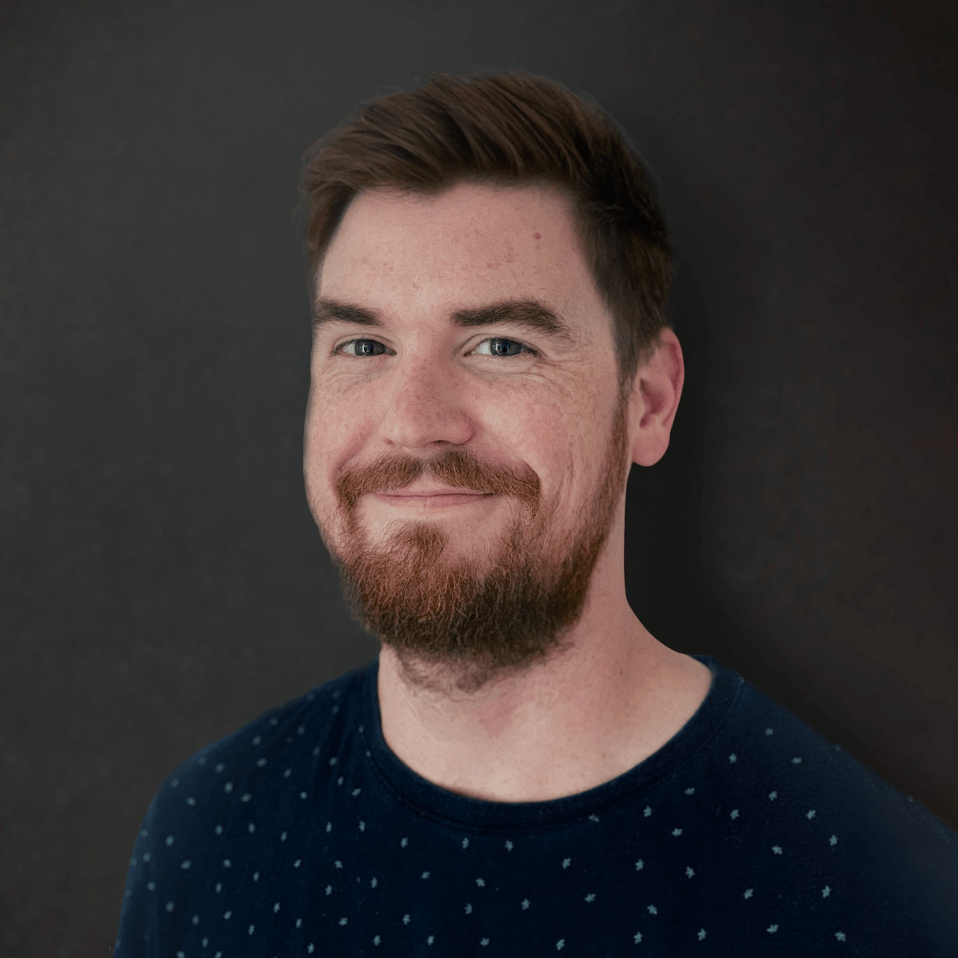 Embracing Code and C4D