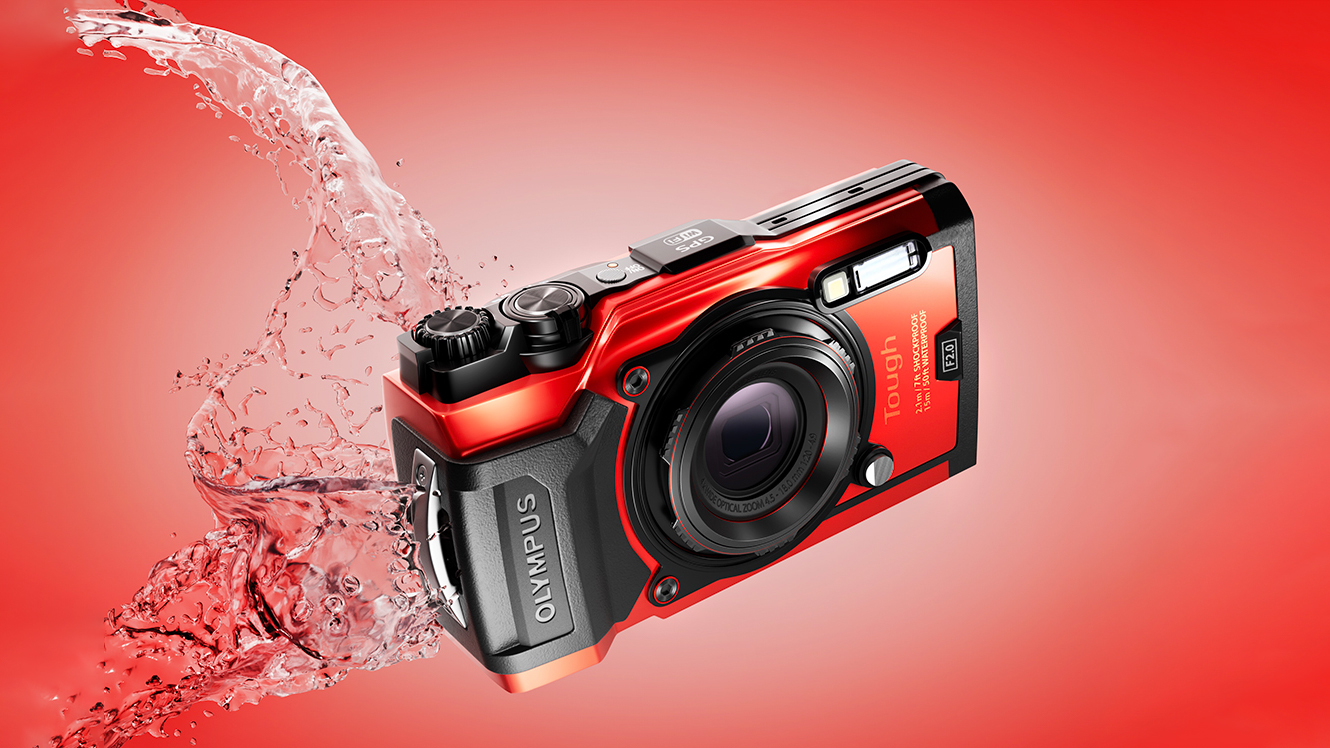 HDR Light Studio 8 brings Scrim Lights to Cinema 4D