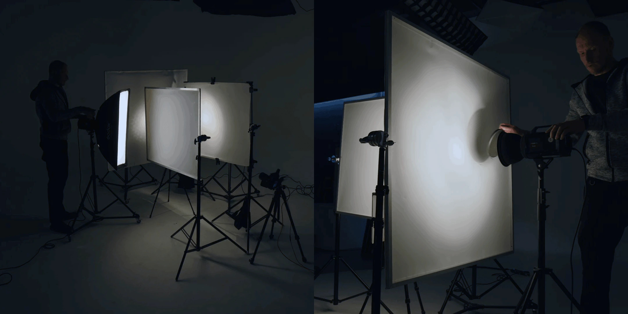 HDR Light Studio 8.2 Adds New Features to Cinema 4D