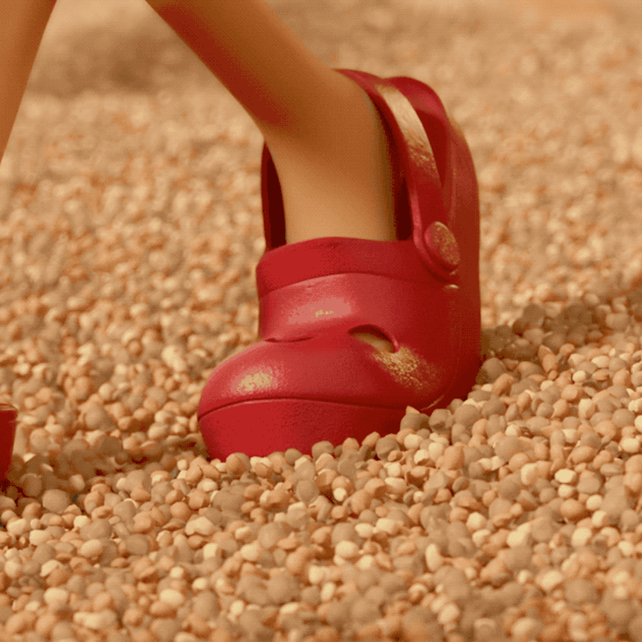 3D Animation for Good: Creating the World of “Panchita!”