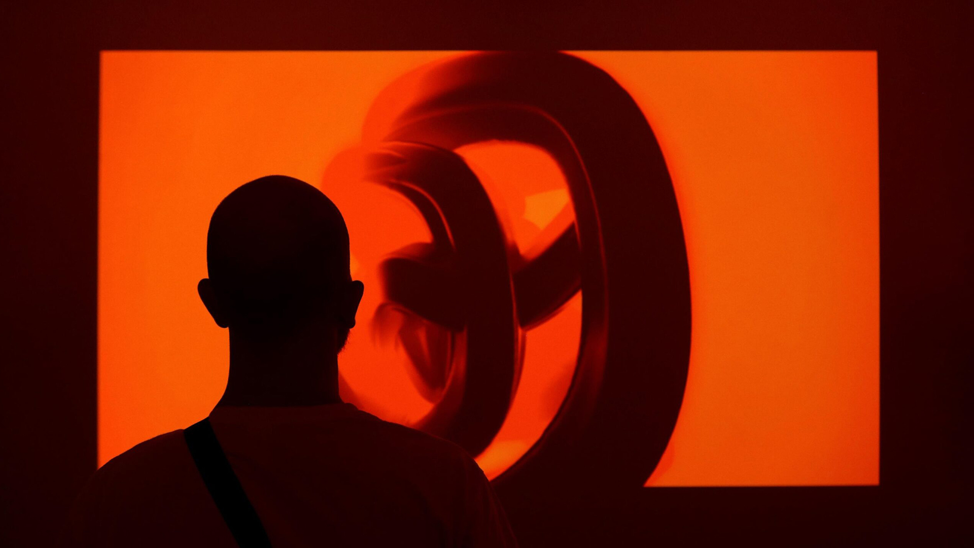 Exploring the ‘INVISIBLE’