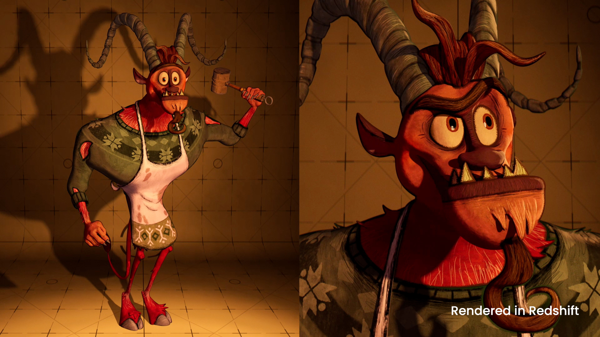 Maxon One | Suite de diseño 3D intuitiva - Maxon