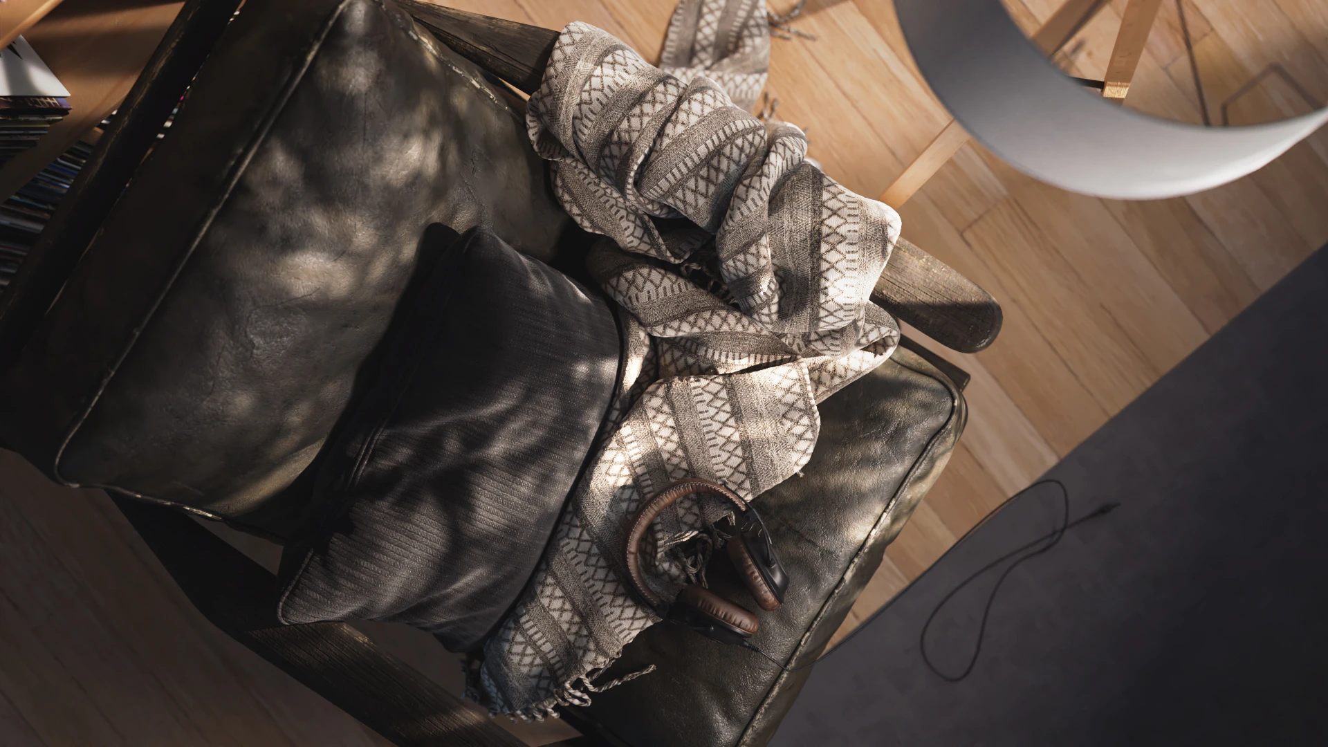 Exploring the Photorealistic Art of Dušan Vukčevič