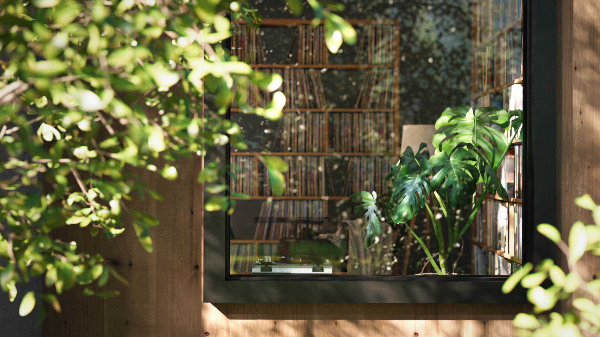 Exploring the Photorealistic Art of Dušan Vukčevič