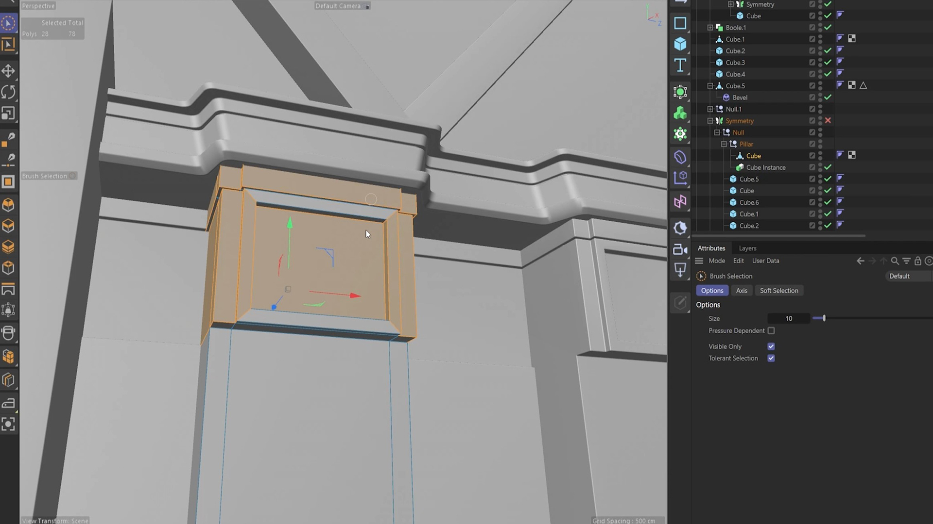 Behind the Scenes of PWNISHER’s Chasm’s Call Challenge