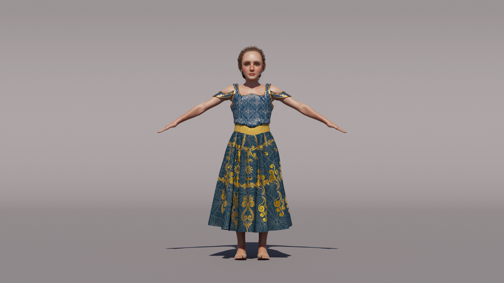 Behind the Scenes of PWNISHER’s Chasm’s Call Challenge