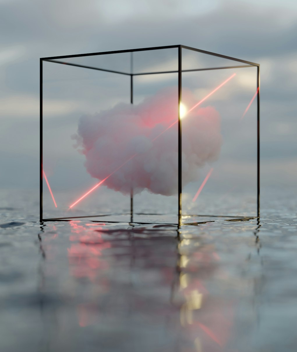 The Poetry of Images