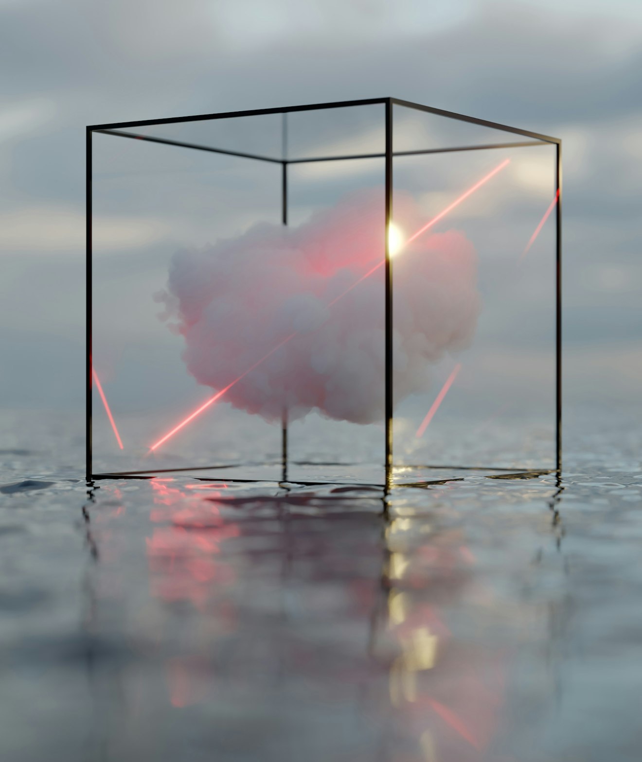 The Poetry of Images