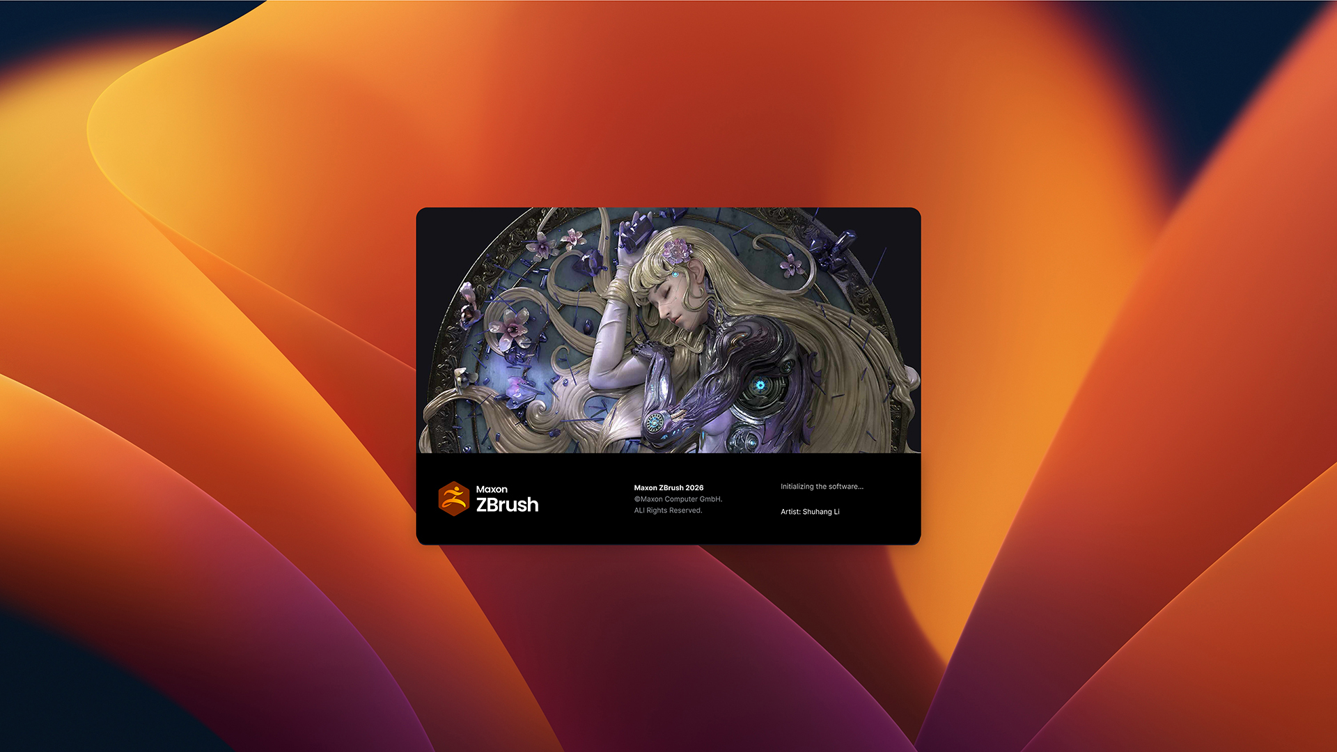 Maxon Unveils a Brand New Look for its Growing Family of Professional…