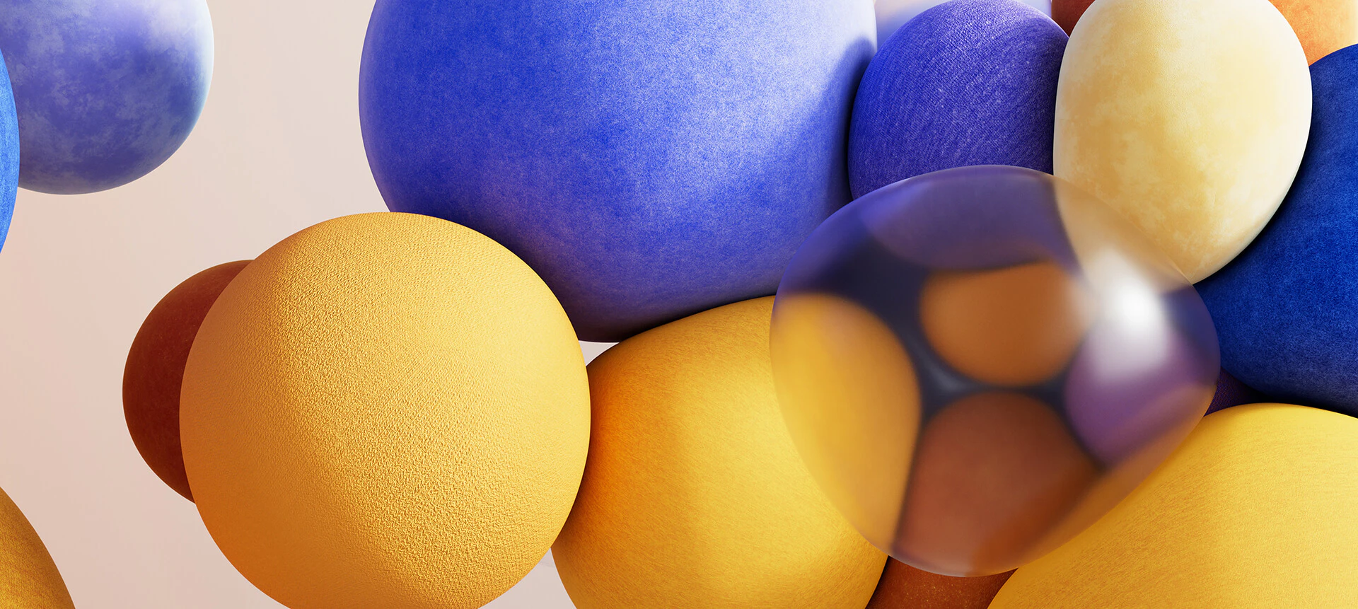 Pops of Color for Samsung’s Galaxy A Series