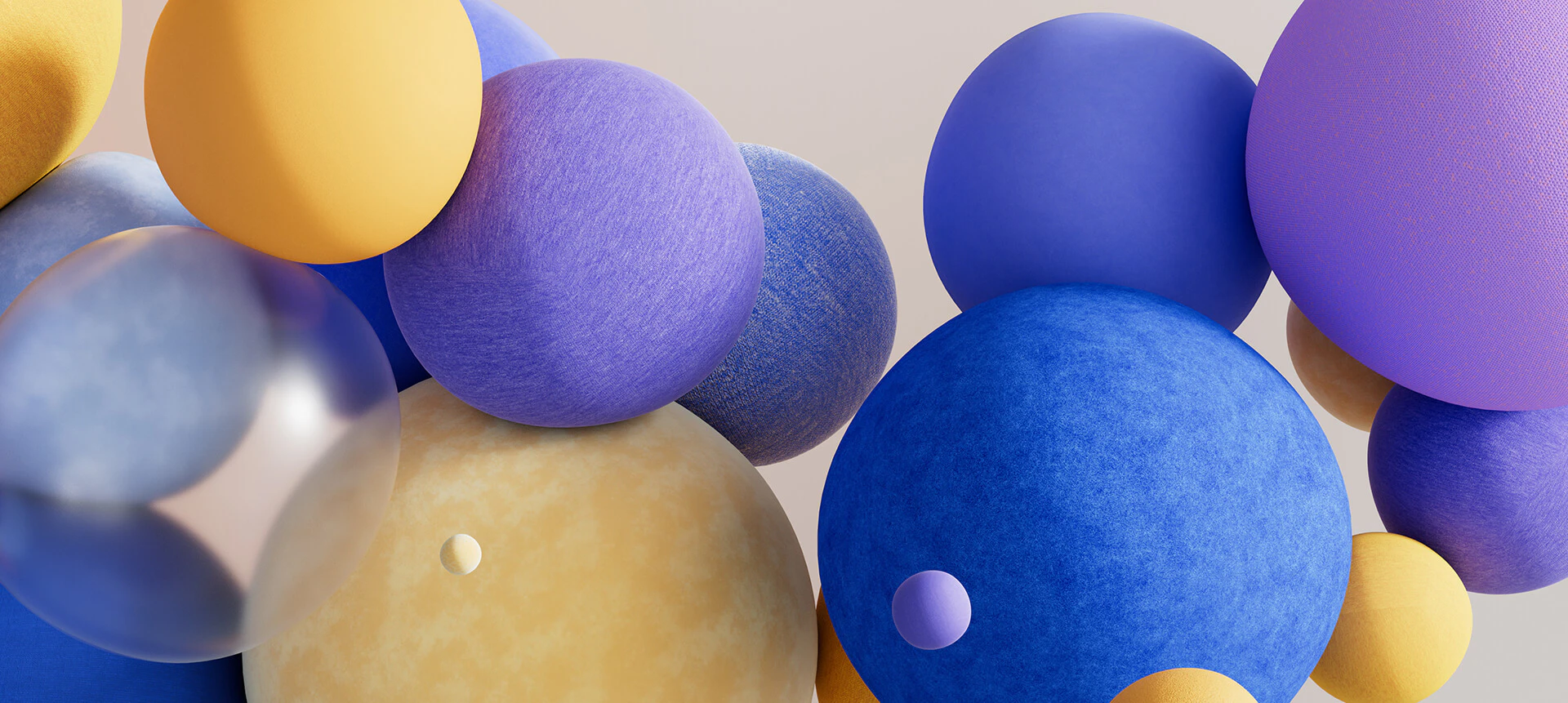 Pops of Color for Samsung’s Galaxy A Series