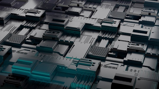 Cinema 4D - Asset Browser