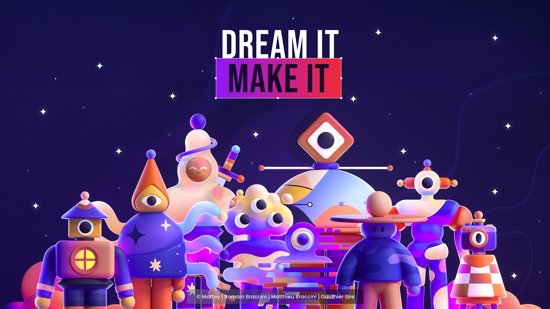 From the Classroom to the Red Carpet: Maxon Delivers Speed,…