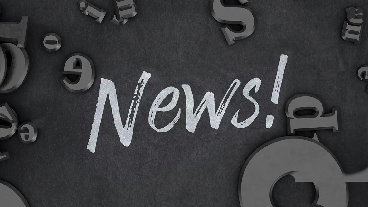 Nuevo Tutorial por cmiVFX: Matte Painting en Cinema 4D