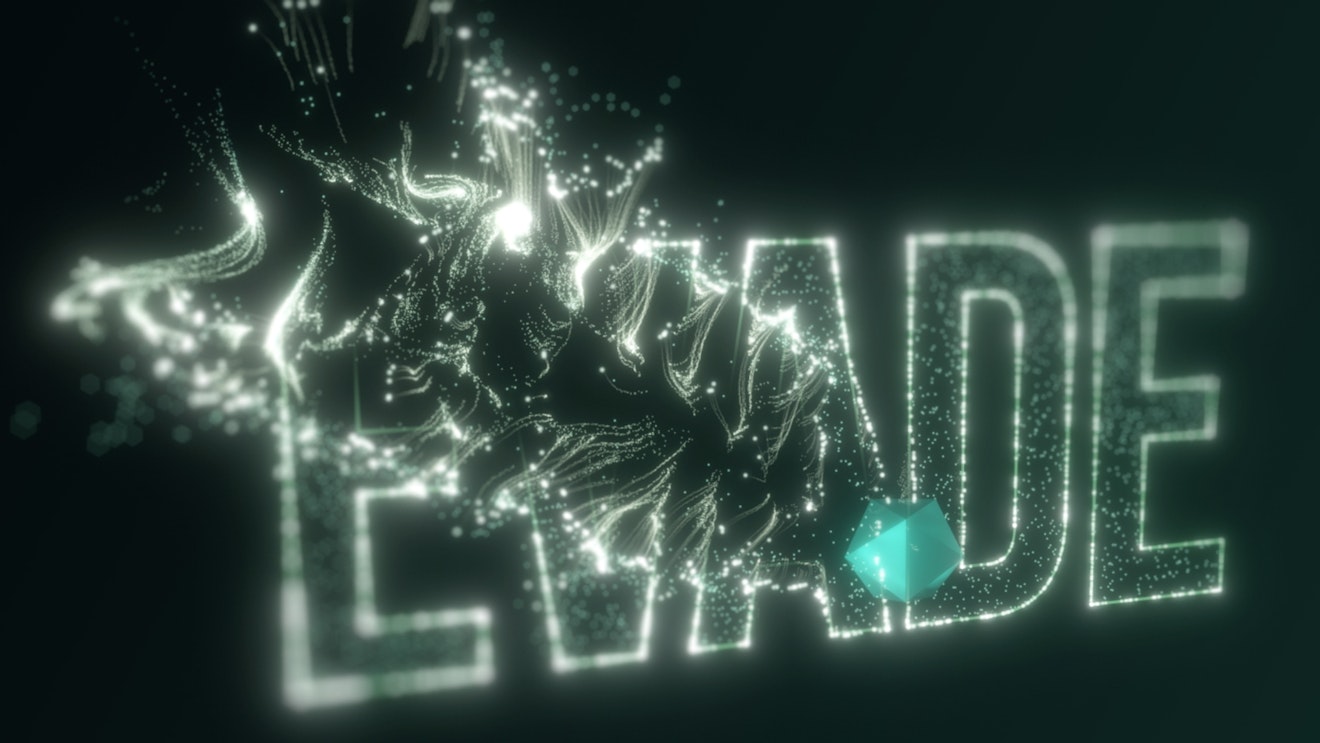 3D Particle System Plugin for After Effects | Red Giant Trapcode…